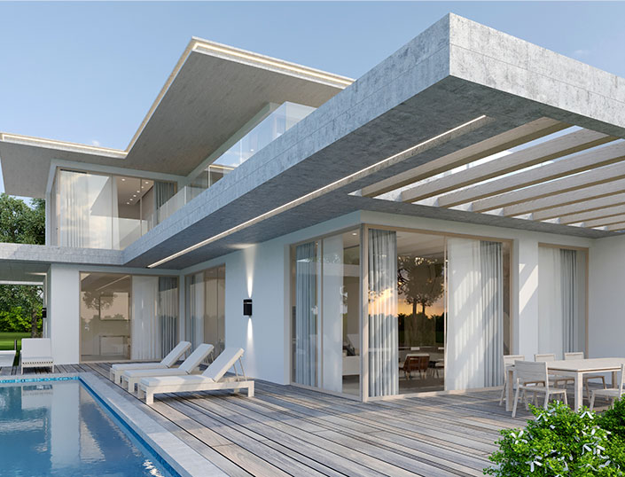 Каталог продукции из термодревесины | Thermodecking